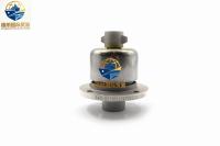China Sany Original Hydraulic Oil Tank Breather Valve PAG-005, Sany Material Code: 60129702 for sale