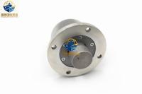 China Sany Original Hydraulic Oil Tank Breather Valve PAG-005, Sany Material Code: 60129702 for sale