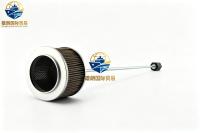 China Sany Original Filter: 60274030 Oil Suction Filter P010097C, Replacement New Code GLQ009265950 for sale