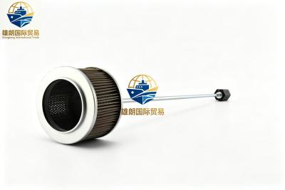 China Sany Original Filter: 60274030 Oil Suction Filter P010097C, Replacement New Code GLQ009265950 for sale