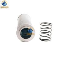 China Sany Original Filter, 60193541 Return Oil Filter P0-C0-01-01400, New Replacement Code: GLQ008449764 for sale