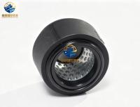 China Sany Original Filter: 60186788 Breathing Valve Filter Core P040089 for sale