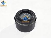 China Sany Original Filter: 60186788 Breathing Valve Filter Core P040089 for sale