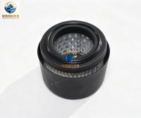 China Sany Original Filter: 60186788 Breathing Valve Filter Core P040089 for sale