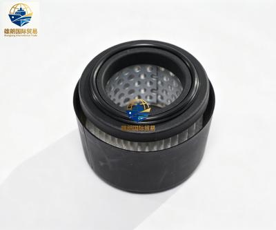 China Sany Original Filter: 60186788 Breathing Valve Filter Core P040089 for sale