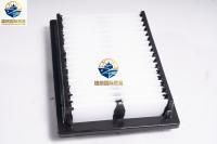 China Sany Original Filter: 60250669 External Air Filter SG014300-5090, suitable for multiple Sany machine models. for sale