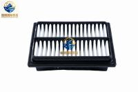 China Sany Original Filter: 60250669 External Air Filter SG014300-5090, suitable for multiple Sany machine models. for sale