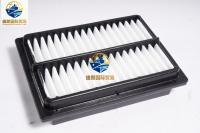 China Sany Original Filter: 60250669 External Air Filter SG014300-5090, suitable for multiple Sany machine models. for sale