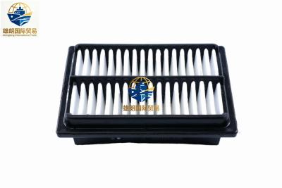 China Sany Original Filter: 60250669 External Air Filter SG014300-5090, suitable for multiple Sany machine models. for sale