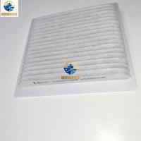 China Sany Original Filter: 141502000382B Internal Air Filter SKTN003, suitable for multiple Sany machine models. for sale