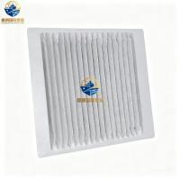 China Sany Original Filter: 141502000382B Internal Air Filter SKTN003, suitable for multiple Sany machine models. for sale