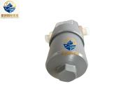 China Sany  Original Pilot Filter Assembly: B229900000063 High-Pressure Filter PYFL-H20×10LS, suitable for all Sany machine models. for sale
