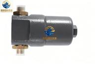 China Sany  Original Pilot Filter Assembly: B229900000063 High-Pressure Filter PYFL-H20×10LS, suitable for all Sany machine models. for sale