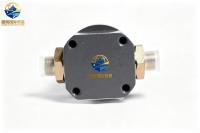 China Sany  Original Pilot Filter Assembly: B229900000063 High-Pressure Filter PYFL-H20×10LS, suitable for all Sany machine models. for sale