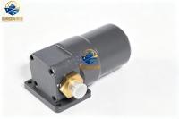 China Sany  Original Pilot Filter Assembly: B229900000063 High-Pressure Filter PYFL-H20×10LS, suitable for all Sany machine models. for sale