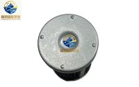 China SANY Original Pilot Filter: A222100000119 Hydraulic Filter Element JFX-20×10H, Replacement New Code: GLQ009244827 for sale