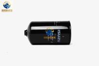 China Sany Original Filter: Fuel Filter Element 160604020055B 898239-4640, Replacing the Old Isuzu Part Number: 60250941 for sale
