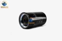 China Sany Original Filter: Fuel Filter Element 160604020055B 898239-4640, Replacing the Old Isuzu Part Number: 60250941 for sale