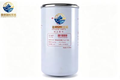 China Sany Original Filter: Fuel Filter Element 160604020055B 898239-4640, Replacing the Old Isuzu Part Number: 60250941 for sale