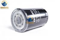 China Sany Original Oil Filter: B222100000494 Oil Filter Element 113240-2322, Replacing the Old Isuzu Part Number B222100000488 for sale