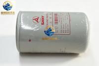 China Sany Original Oil Filter: B222100000494 Oil Filter Element 113240-2322, Replacing the Old Isuzu Part Number B222100000488 for sale