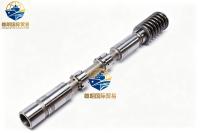 China Sany Original Equipment Allocation Valve Linear Travel Valve Core Assembly HVME400-TS01-ASSY 02.02.10.00197, Sany Material Code: 150688000139 for sale