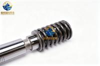 China Sany Original Equipment Allocation Valve Linear Travel Valve Core Assembly HVME400-TS01-ASSY 02.02.10.00197, Sany Material Code: 150688000139 for sale