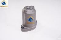 China Sany Original Allocation Valve Cover HVME400-050001 02.01.06.00264, Sany Material Code: 150688000152 for sale