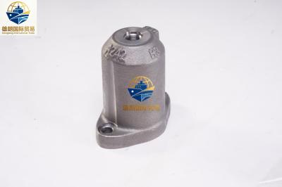 China Sany Original Allocation Valve Cover HVME400-050001 02.01.06.00264, Sany Material Code: 150688000152 for sale