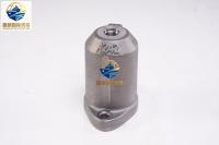 China Sany Original Allocation Valve Cover HVME400-050001 02.01.06.00264, Sany Material Code: 150688000152 for sale