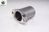 China Sany Original Allocation Valve Cover HVME400-050001 02.01.06.00264, Sany Material Code: 150688000152 for sale