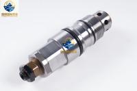 China Sany Original Equipment Distribution Valve Main Safety Valve HVME400-060000 02.02.09.00088, Sany Material Code: 150688000155 for sale