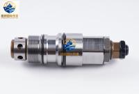 China Sany Original Equipment Distribution Valve Main Safety Valve HVME400-060000 02.02.09.00088, Sany Material Code: 150688000155 for sale
