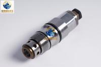 China Sany Original Equipment Distribution Valve Main Safety Valve HVME400-060000 02.02.09.00088, Sany Material Code: 150688000155 for sale