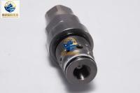 China Sany Original Allocation Valve Port Safety Valve HVME400-070000 02.02.09.00089, Sany Material Code: 150688000156 for sale