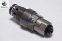 China Sany Original Allocation Valve Port Safety Valve HVME400-070000 02.02.09.00089, Sany Material Code: 150688000156 for sale