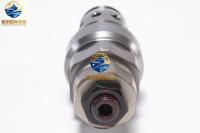 China Sany Original Allocation Valve Port Safety Valve HVME400-080000 02.02.09.00090, Sany Material Code: 150688000157 for sale
