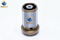 China Sany Original Allocation Valve Priority Valve Cone Spool Component HVME400-017000 02.02.10., Sany Material Code: 150688000158 for sale