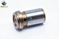 China Sany Original Allocation Valve Priority Valve Cone Spool Component HVME400-017000 02.02.10., Sany Material Code: 150688000158 for sale