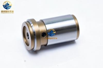 China Sany Original Allocation Valve Priority Valve Cone Spool Component HVME400-017000 02.02.10., Sany Material Code: 150688000158 for sale