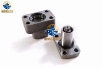 China Sany Original Allocation Valve Priority Valve Pilot Valve Component HVME400-016000 02.02.32., Sany Material Code: 150688000159 for sale