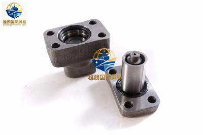 China Sany Original Allocation Valve Priority Valve Pilot Valve Component HVME400-016000 02.02.32., Sany Material Code: 150688000159 for sale