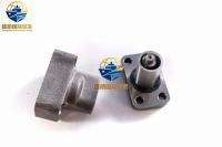 China Sany Original Allocation Valve Priority Valve Pilot Valve Component HVME400-016000 02.02.32., Sany Material Code: 150688000159 for sale