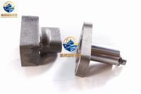 China Sany Original Allocation Valve Priority Valve Pilot Valve Component HVME400-016000 02.02.32., Sany Material Code: 150688000159 for sale