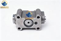 China Sany Original Assembly Distributor Valve Pilot Valve Group HVME400-013000 02.02.32.00011, Sany Material Code: 150688000162 for sale