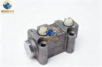 China Sany Original Assembly Distributor Valve Pilot Valve Group HVME400-013000 02.02.32.00011, Sany Material Code: 150688000162 for sale
