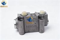 China Sany Original Assembly Distributor Valve Pilot Valve Group HVME400-013000 02.02.32.00011, Sany Material Code: 150688000162 for sale
