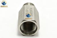China Sany Original Throttle Valve SY000022100, Sany Material Code: A220401000609 for sale