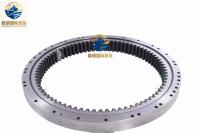 China Sany Original Rotation Support Rotation Support SSF1405.50CWHII, Sany Material Code: 13484728, Sany full series of machine rotation supports are available for spot supply. for sale