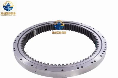 China Sany Original Rotation Support Rotation Support SSF1405.50CWHII, Sany Material Code: 13484728, Sany full series of machine rotation supports are available for spot supply. for sale